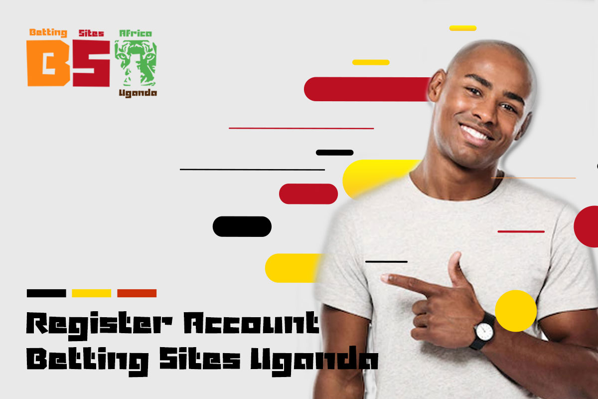 Betting Companies In Uganda - Best Betting Sites 2024